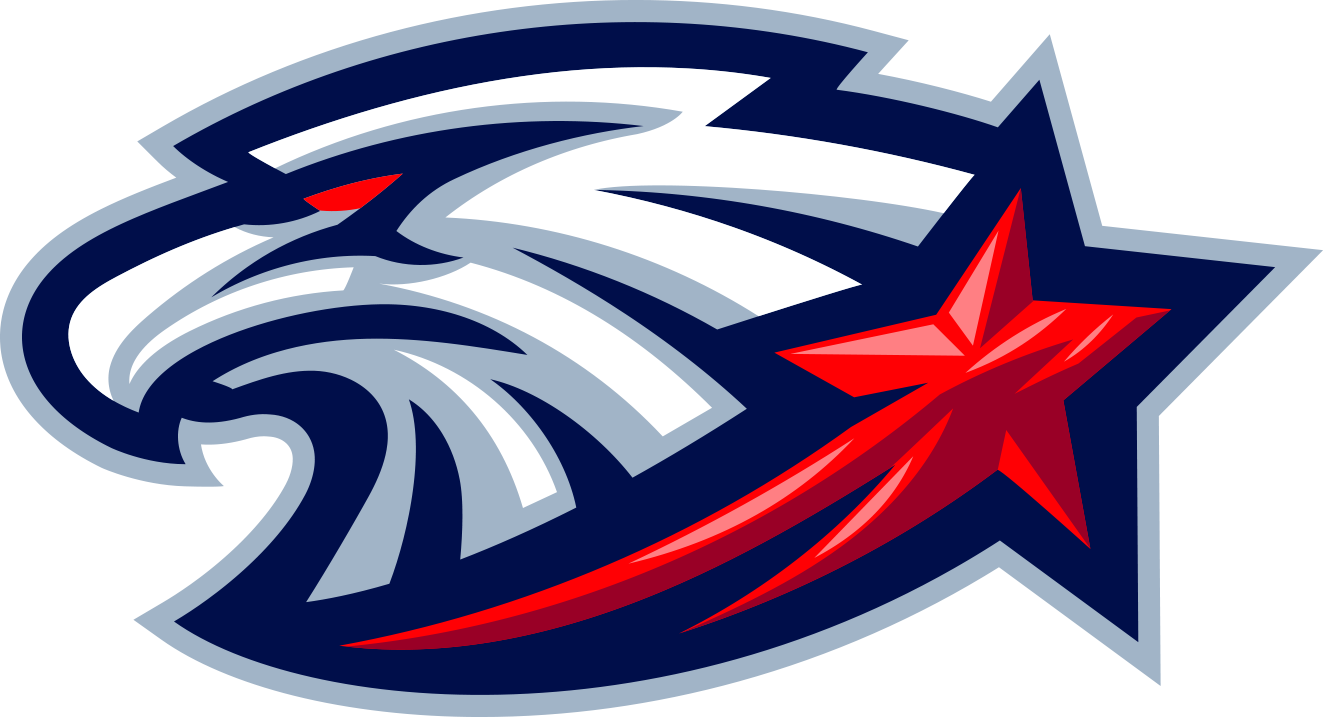 AGLPS5XS - eHockey Pro